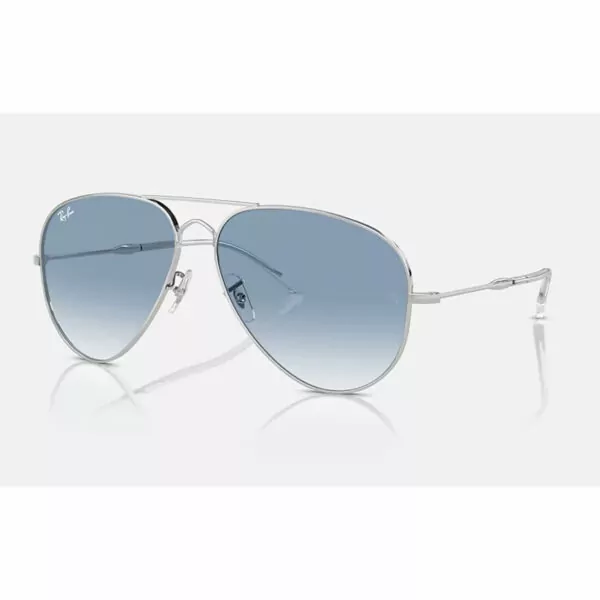 Ray Ban RB3825-003/3F 58 Old Aviator