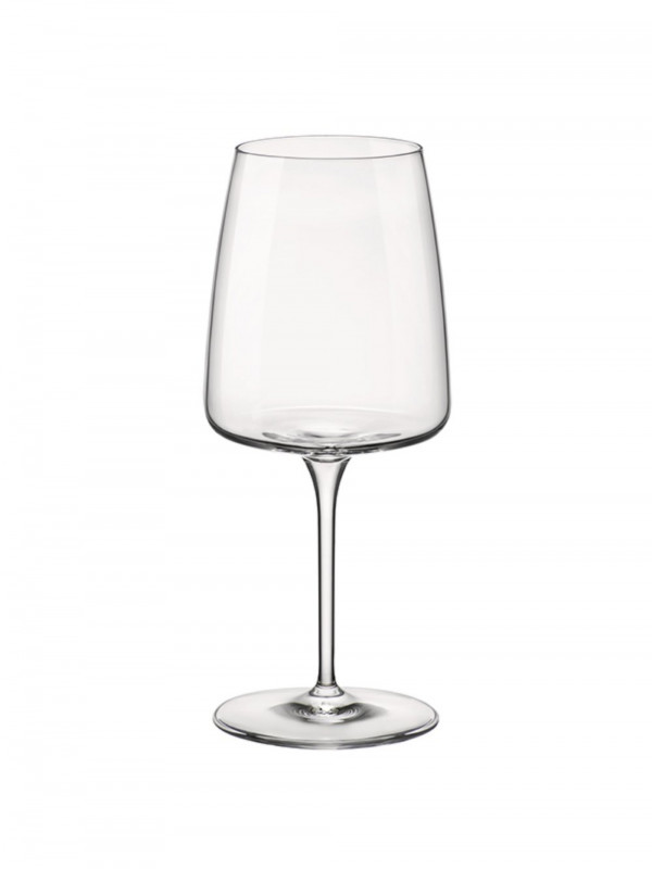 Čaše za crveno vino Nexo 55,5 cl 6/1 365748