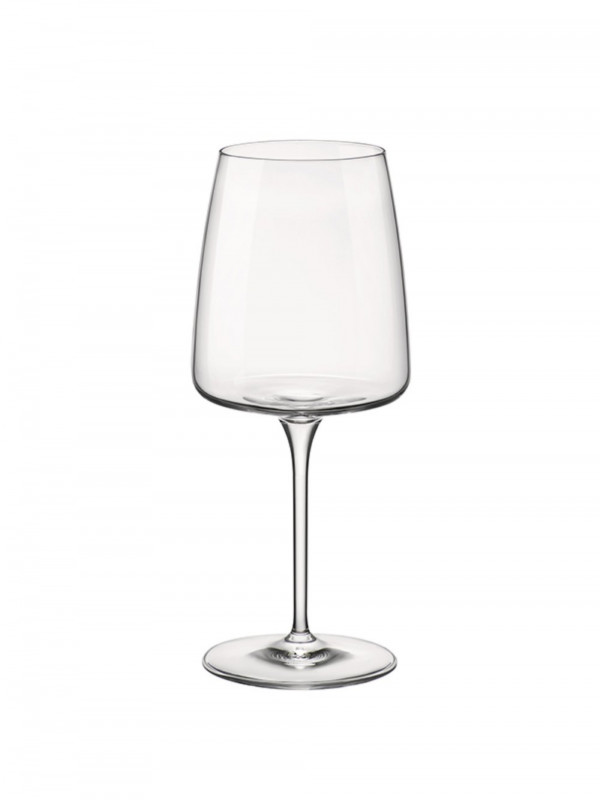 Čaša za belo vino Nexo 37,8 cl 6/1 365751