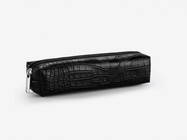 Futrola BOMBATA Cocco PEN CASE Crna