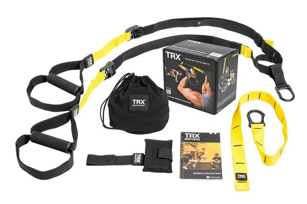 TRX Trake za vežbanje
