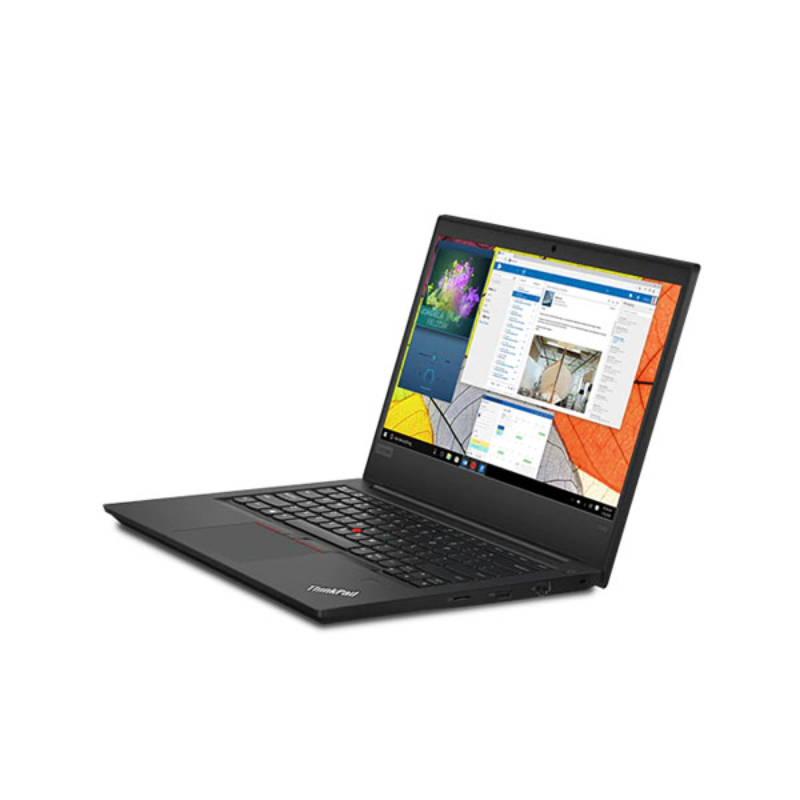 Lenovo ThinkPad E490