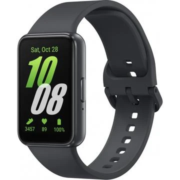 SAMSUNG GALAXY FIT3 FITNESS TRACKER SM-R390NZAAEUE