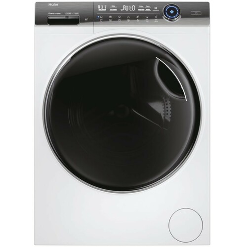 HAIER HW90-B14979TU1S