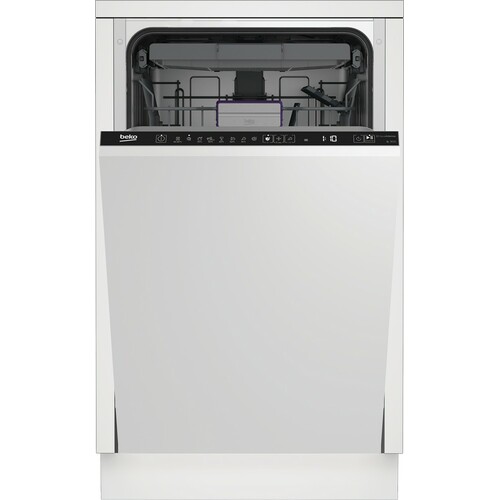 BEKO BDIS38120Q