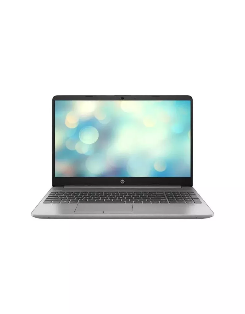 Laptop HP 250 G8 15.6 FHD/i3-1115G4/8GB/NVMe 512GB/SRB/srebrni/4P2V2ES