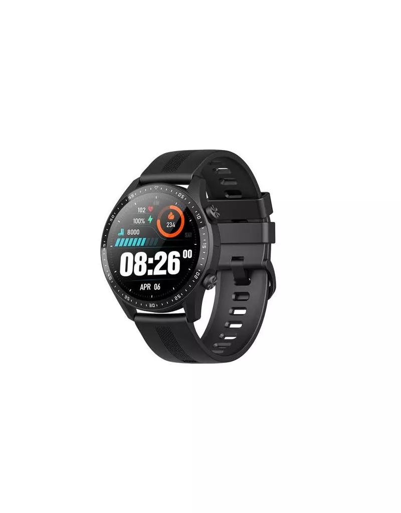 Smart Watch Blackview X1 Pro Black