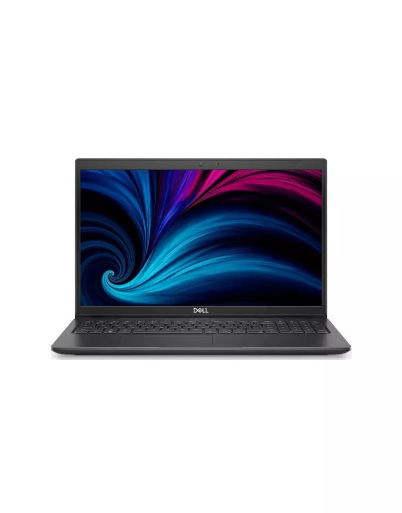 Laptop Dell Latitude 3520 15.6 FHD/i5-1135G7/8GB/NVMe 256GB/Iris Xe/Win10 pro
