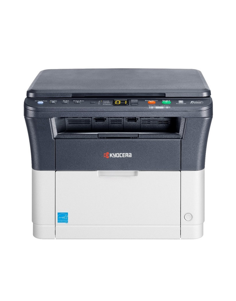 KYOCERA ECOSYS FS-1025MFP multifunkcijski štampač