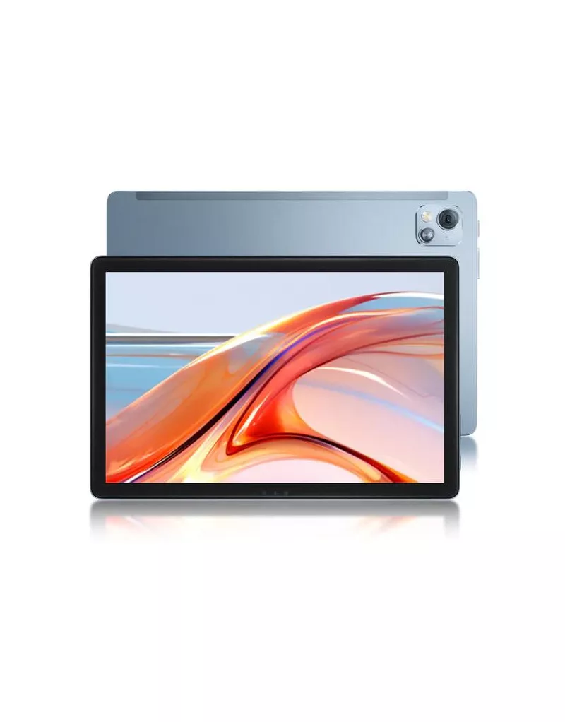 Tablet 10.1 Blackview Tab 13 pro 4G LTE Dual sim FHD...