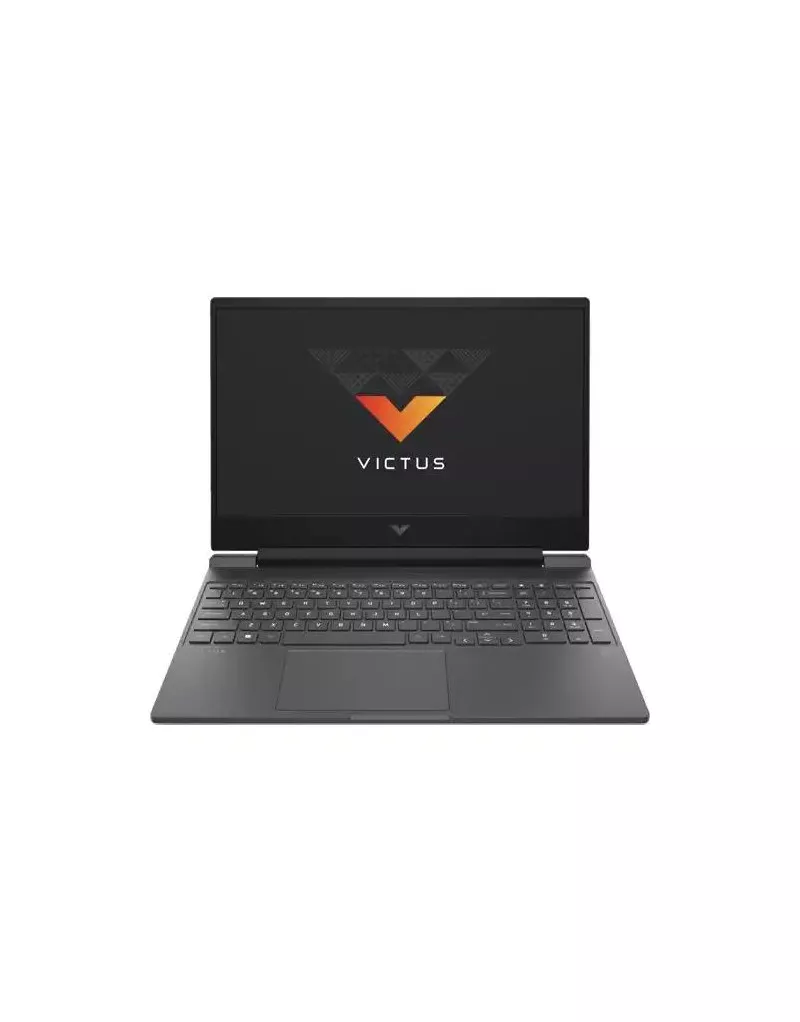 Laptop HP Victus 15-fa1015nm 15.6 FHD 144Hz IPS/i7-13700H/16GB/NVMe...