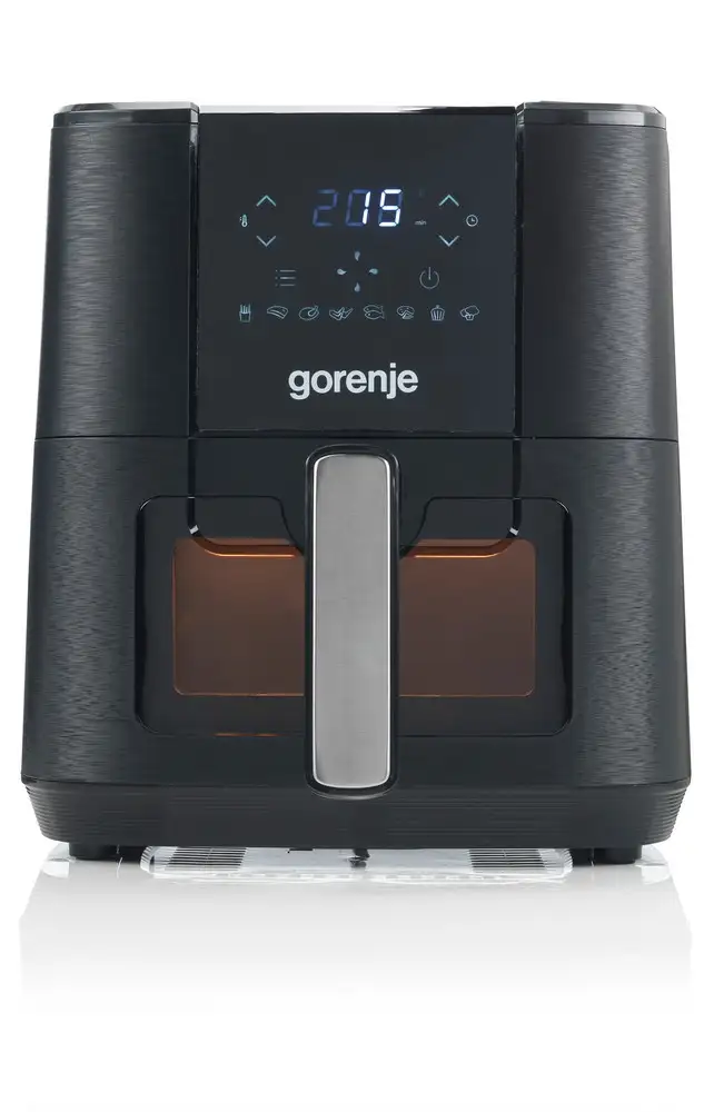 GORENJE AF 1350 DWB