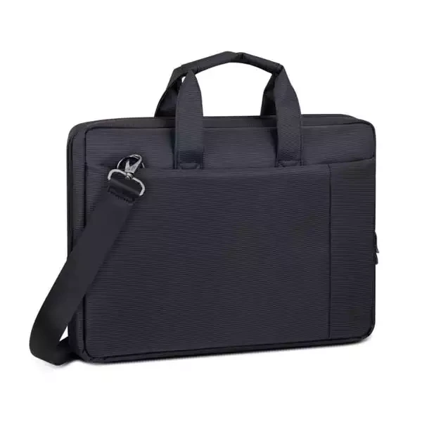 Torba za laptop 15.6 Riva Case 8231 Crna