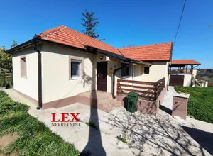 Prodaja Kuća - Barajevo, Lisović