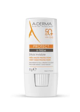 A-Derma Protect Stick SPF50+ 8g