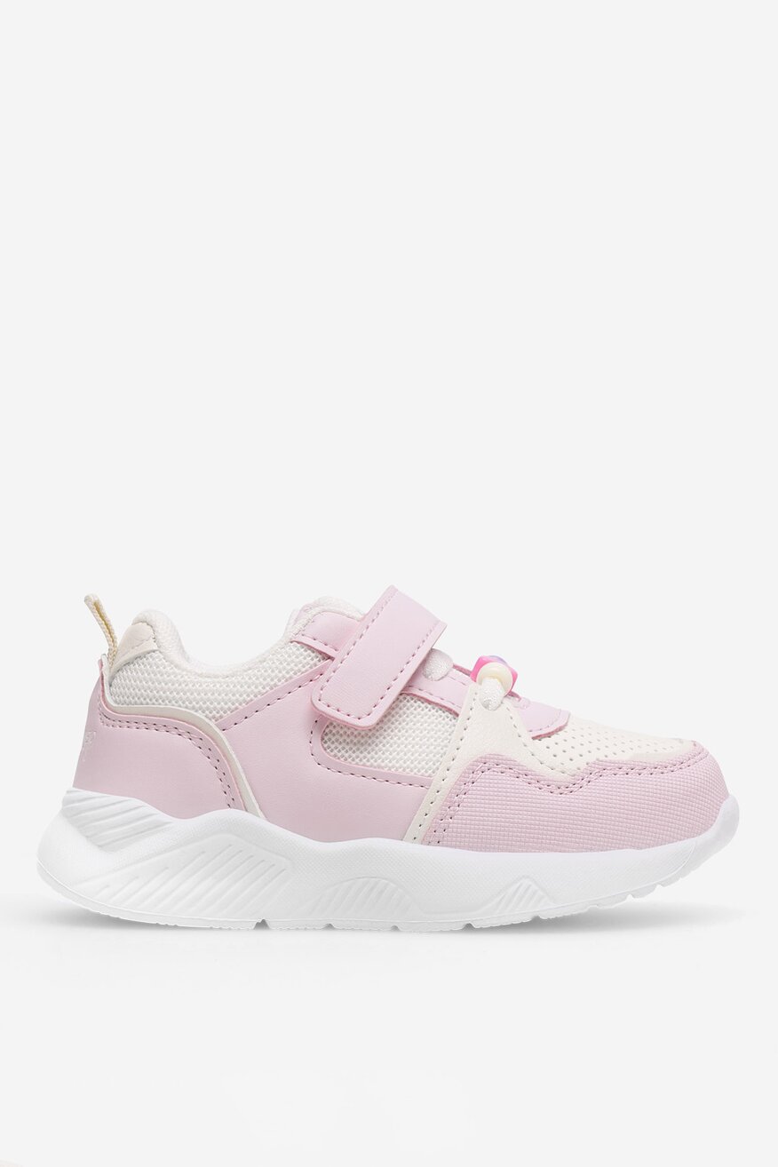 Patike Disney Classics ROZE