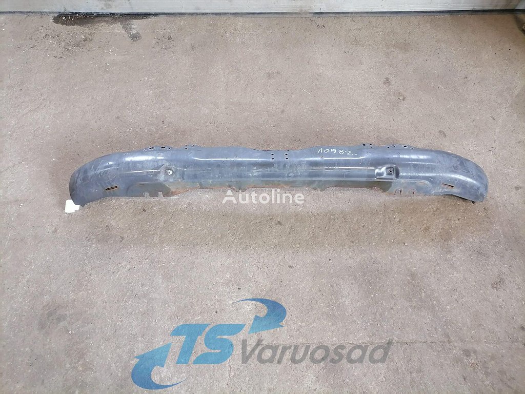 Scania Bumper 1787347 branik za Scania R440 tegljača
