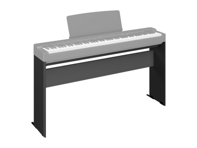 Yamaha L-100 Black
