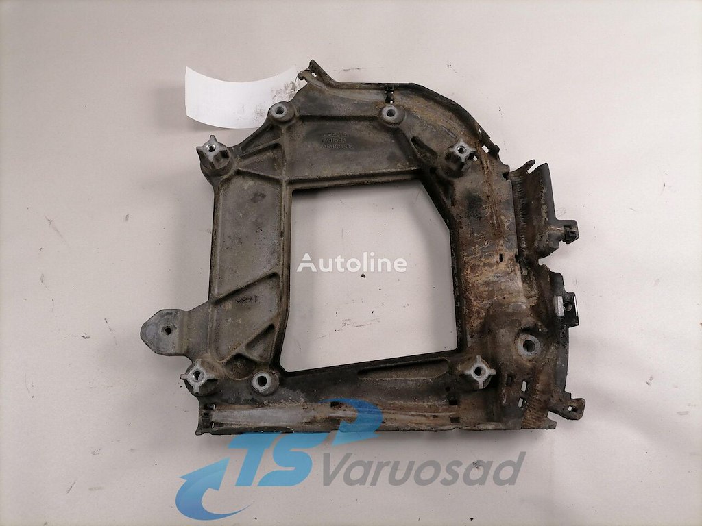 Bracket Scania Bracket 1791849 za Scania G400 tegljača