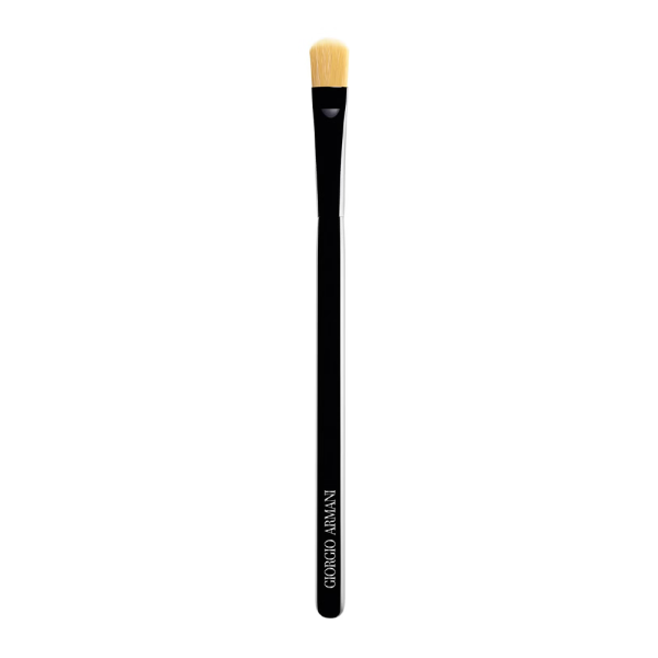 Maestro Concealer Brush (četkica za korektor)