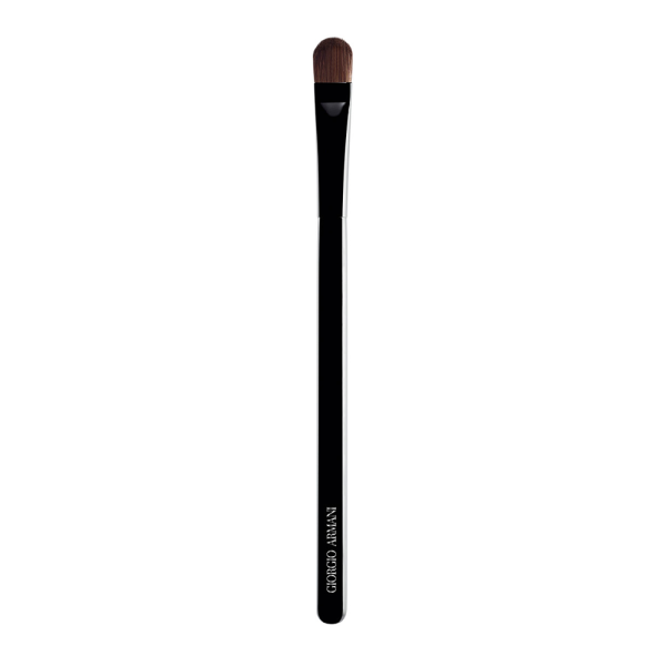 Maestro Flat Eye Brush (četkica za oči)