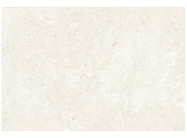 Travertine Beige 60x90x2cm