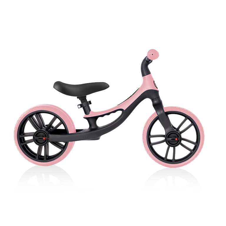 Globber Go Bike Elite Duo