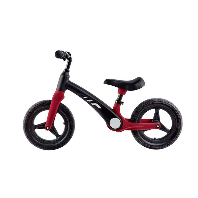 Hape balanser, Red & Black
