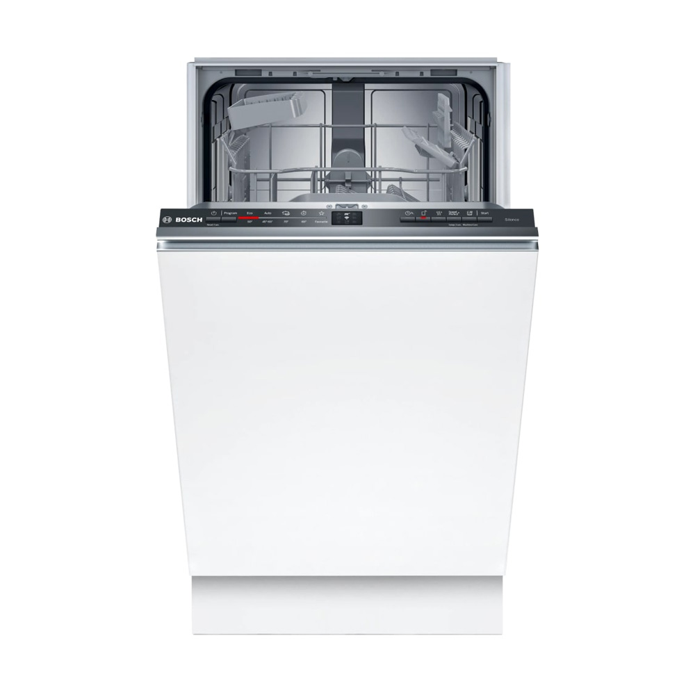 Ugradna mašina za pranje sudova Bosch SPV2HKX42E