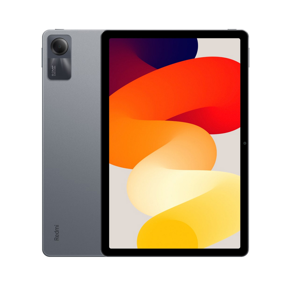 Tablet Xiaomi Redmi Pad SE 4/128GB Graphite Gray