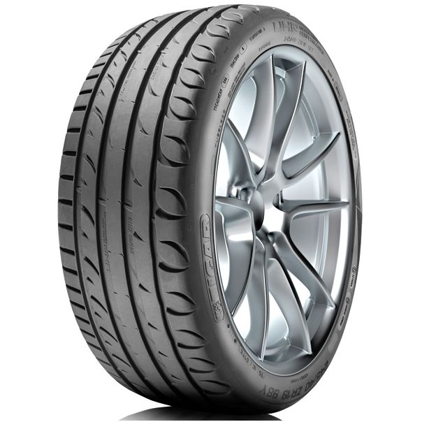 CONTINENTAL Prikolica guma 235/75R17.5 Conti HTR2+ 144F