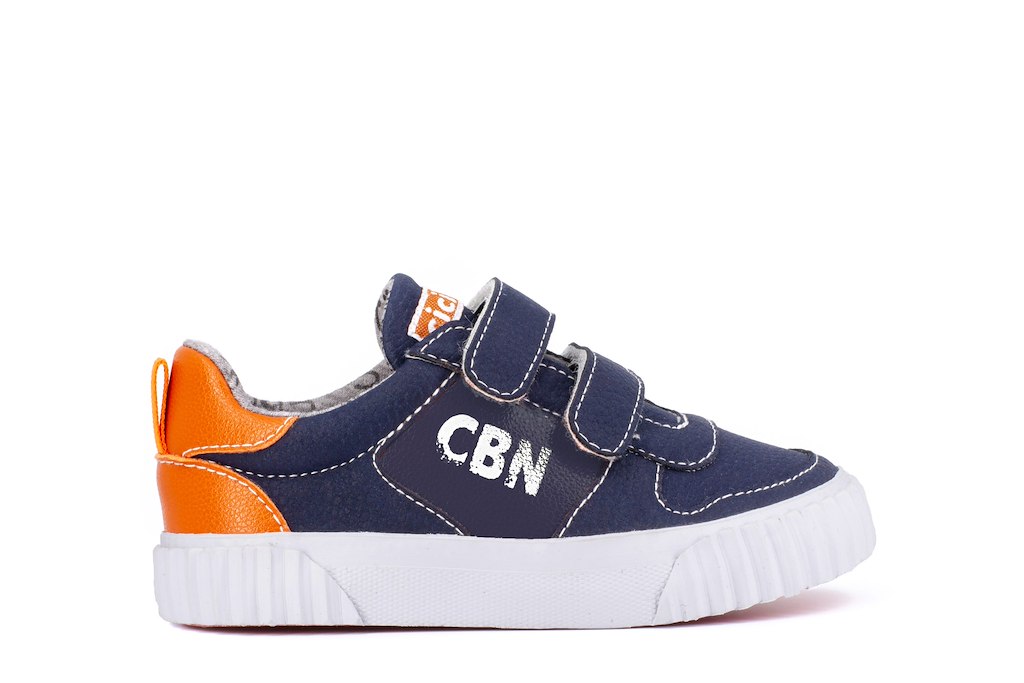 814867 SPORT NAVY