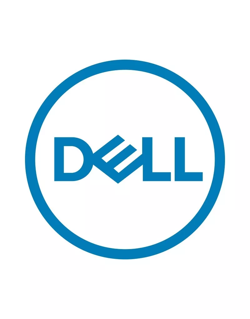 DELL OEM 480GB SSD Read Intensive 2.5in