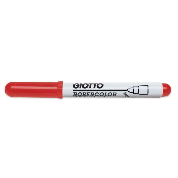 GIOTTO Marker za belu tablu crveni 0413402