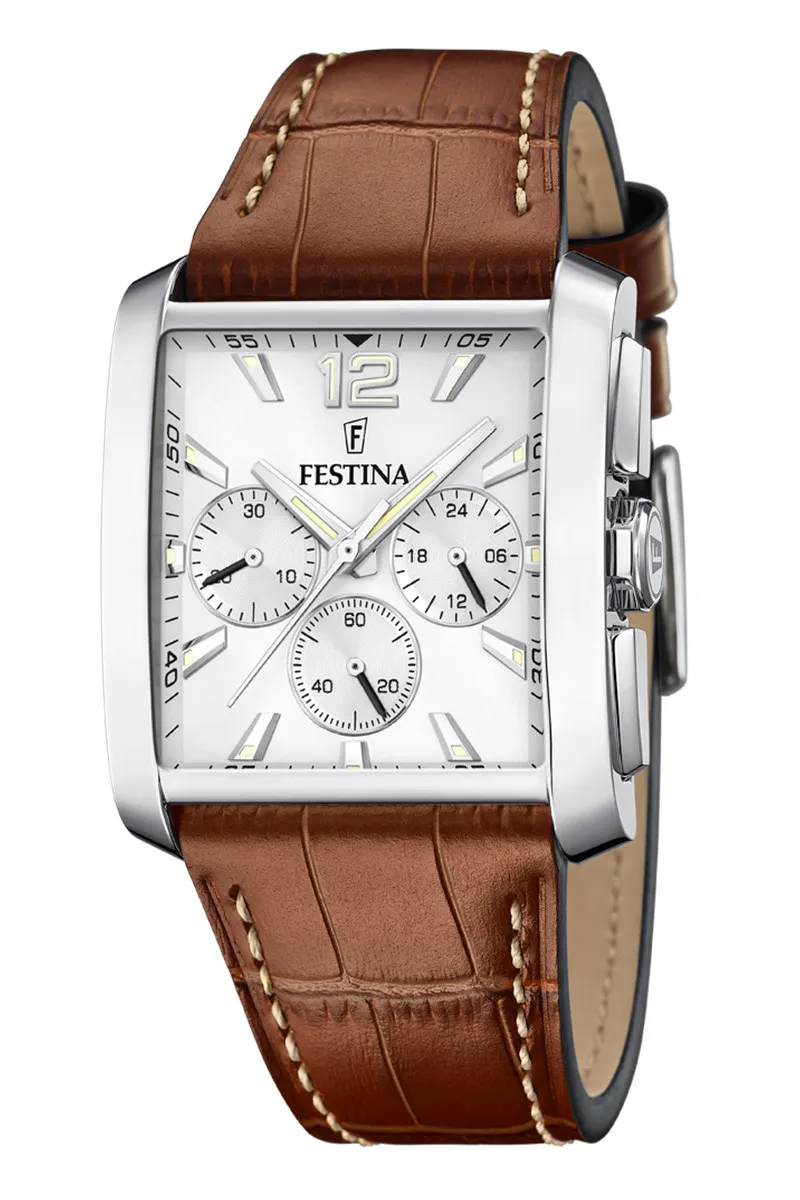 FESTINA SATOVI