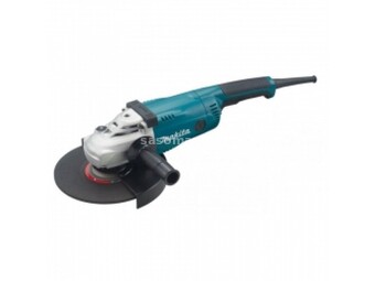 GA9020 Makita Ugaona brusilica