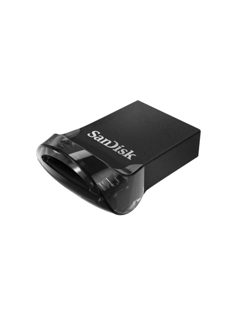 USB Flash SanDisk 64GB Ultra Fit USB3.1, SDCZ430-064G-G46