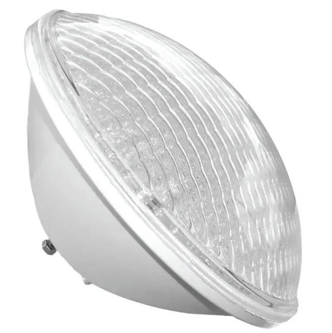 LED beli uložak za reflektore 15W SBL-CW60P/T AS