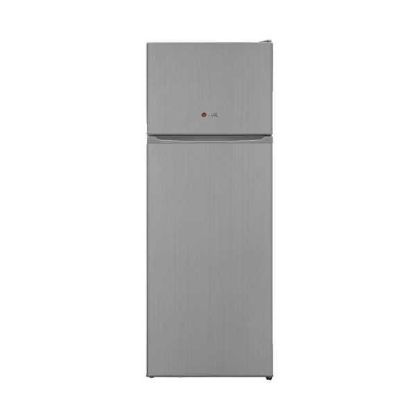 VOX Kombinovani frižider KG 2500 SE