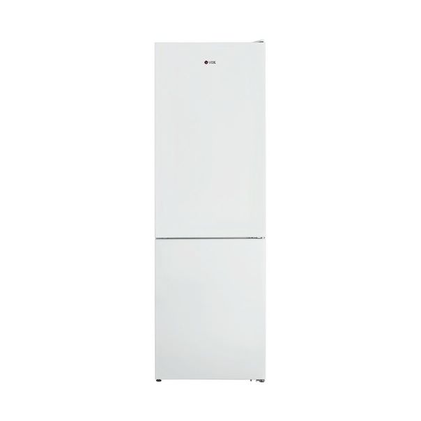 VOX Kombinovani frižider NF 3790 E