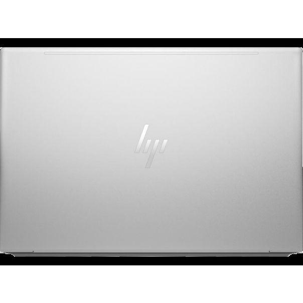 HP Laptop EliteBook 630 G10 (725N6EA) 13.3" AG UWVA FHD i5-1335U 16GB 512GB Windows 11 Pro YU Pike silver aluminum