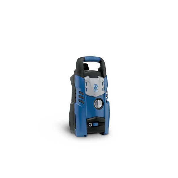 AR BLUE CLEAN Perač pod pritiskom TSS117 1300W 110 Bar