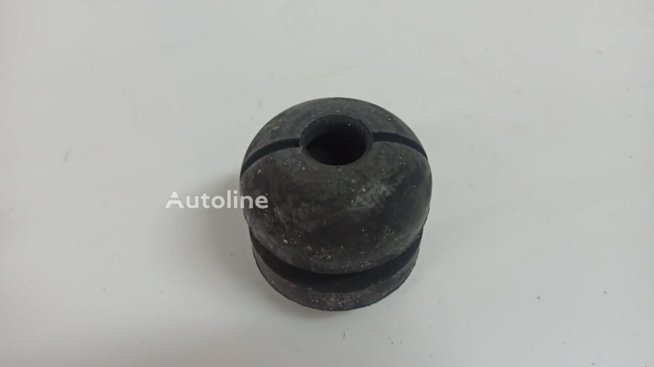 Amortecedor de borracha da suspensão Volvo 1628449 za Volvo kamiona