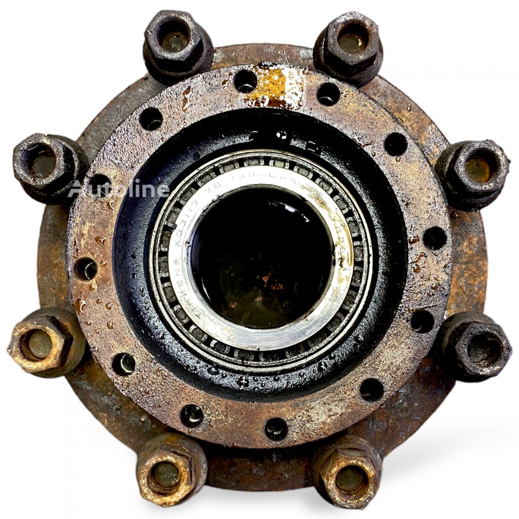 Timken FL II (01.06-) 21184089 glavčina za Volvo FL, FE (2005-2014) tegljača
