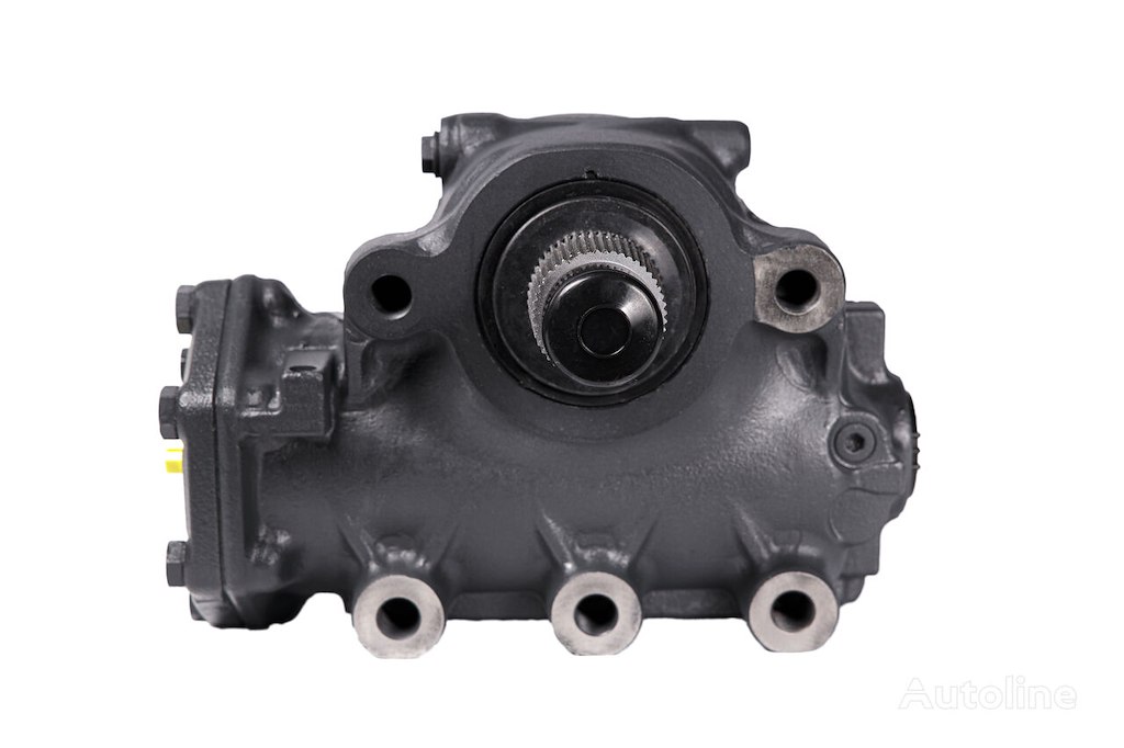 ZF 8098956129 KS00001257 KS01001224 250380 85003825 250404 reduktor volana za Volvo 8098956129 KS00001257 KS01001224 250380 85003825 kamiona