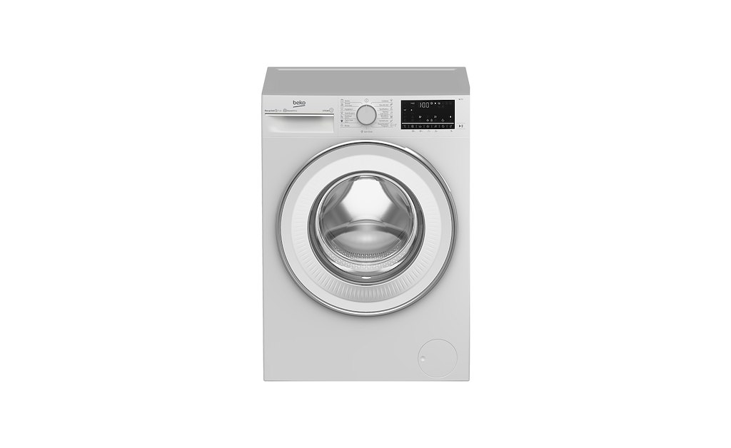 Beko B3WFR79425WB mašina za pranje veša