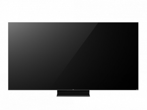 Televizor TCL 55C805/MiniLED-QLED/55"/4K HDR/144Hz/GoogleTV/crna