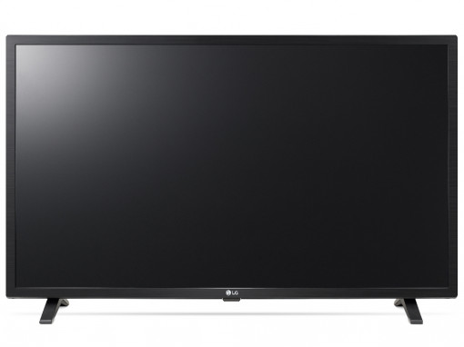 Televizor LG 32LQ630B6LA/LED/32"/HD ready/smart/webOS ThinQ AI/crna