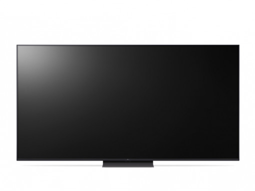 Televizor LG 75UR91003LA/UHD/75"/smart/ThinQ AI i WebOS/crna