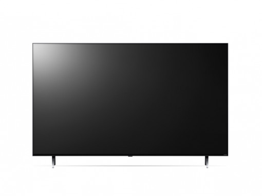 Televizor LG 75QNED753RA/QNED/75"/4K HDR/smart/ThinQ AI i WebOS/siva